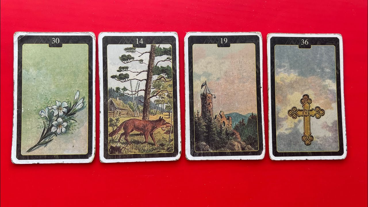 🔴Si-a schimbat comportamentul dupa un drum/o vulpe i-a dat informatii ...