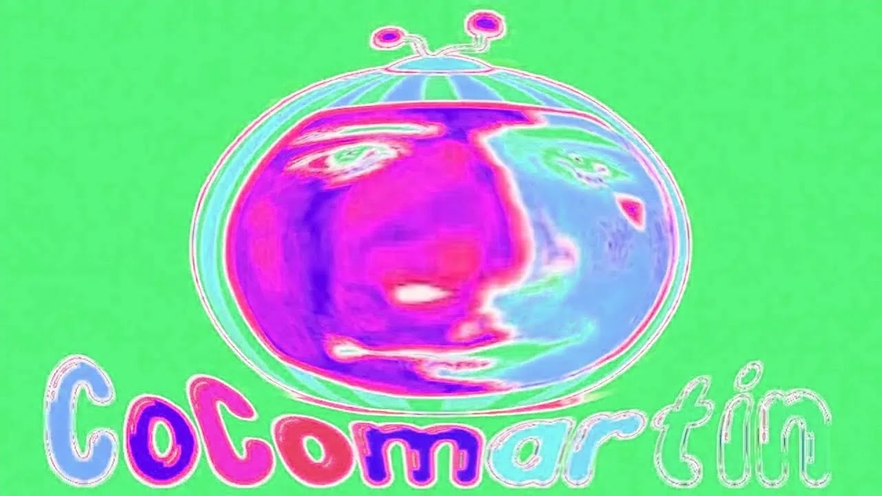 Coco Martin Logo Intro Super Effects in 113 Seconds - YouTube