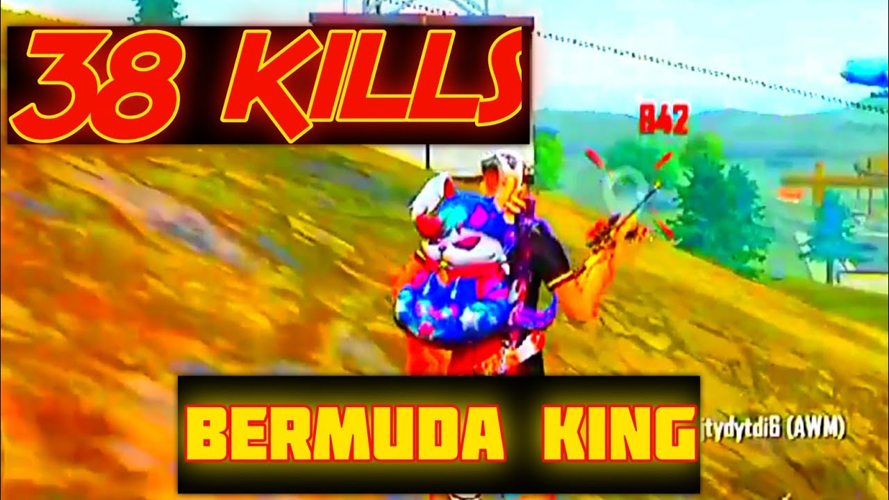 FULL BOOT LOOBY 🤣🤣🤣||free fire gameplay||38 kills - YouTube