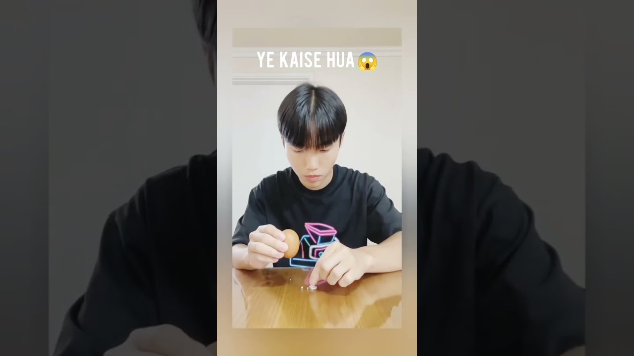 YE KAISA HUA YouTube YE KAISA HUA YouTube