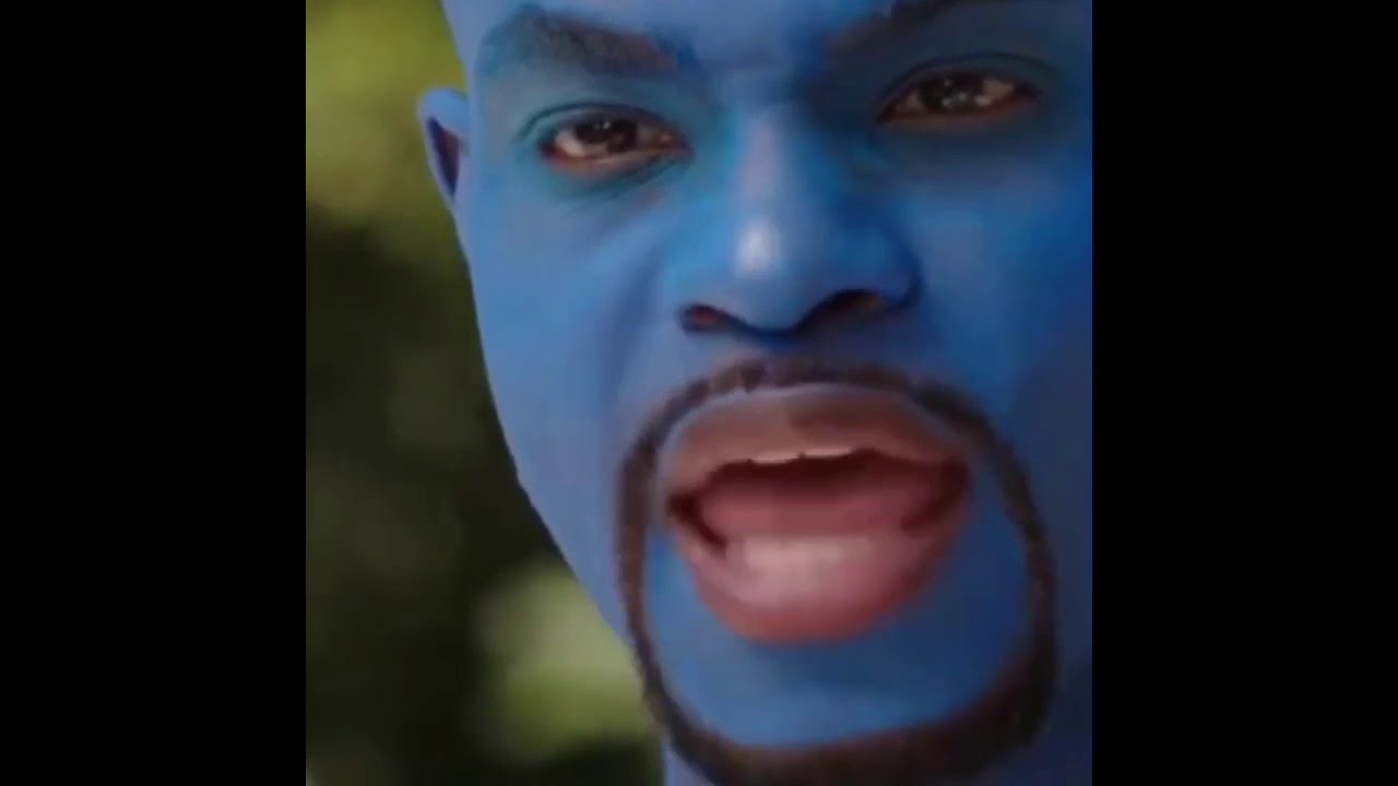 Funniest Aladdin parody ever - YouTube