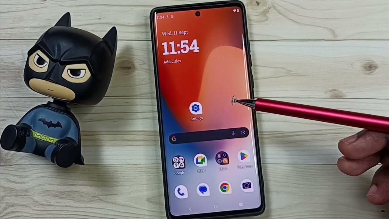 3 Ways To Fix Why Does My Phone Screen Keep Dimming By Itself 3-ways-to-fix-why-does-my-phone-screen-keep-dimming-by-itself