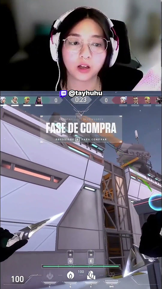 PIXEL INSANO NA ICE BOX tayhuhu cortestayhuhu valorant twitch YouTube pixel-insano-na-ice-box-tayhuhu-cortestayhuhu-valorant-twitch-youtube