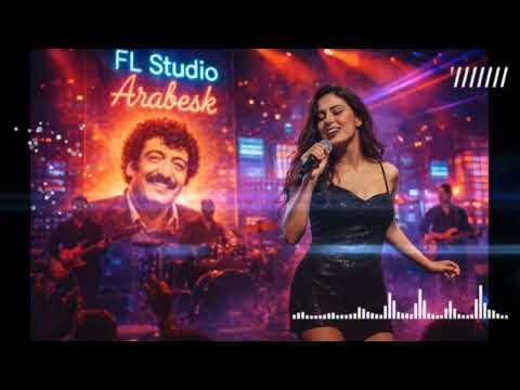 Engel Çıktı Aramıza - Müslüm - Modern Arabesk (Cover)
