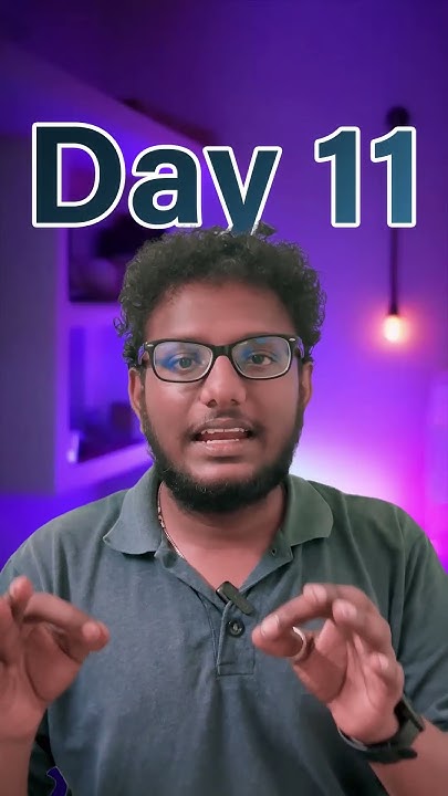 Travel Planner Business | Just Business | #50dayschallenge #day11 #businessideas #businesstamil ...