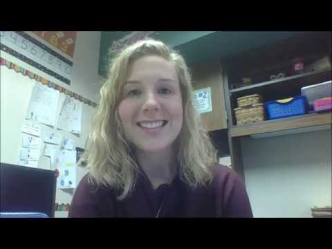 What Should Danny Do? Book Review - Ashley Shull 2nd Grade Teacher ...