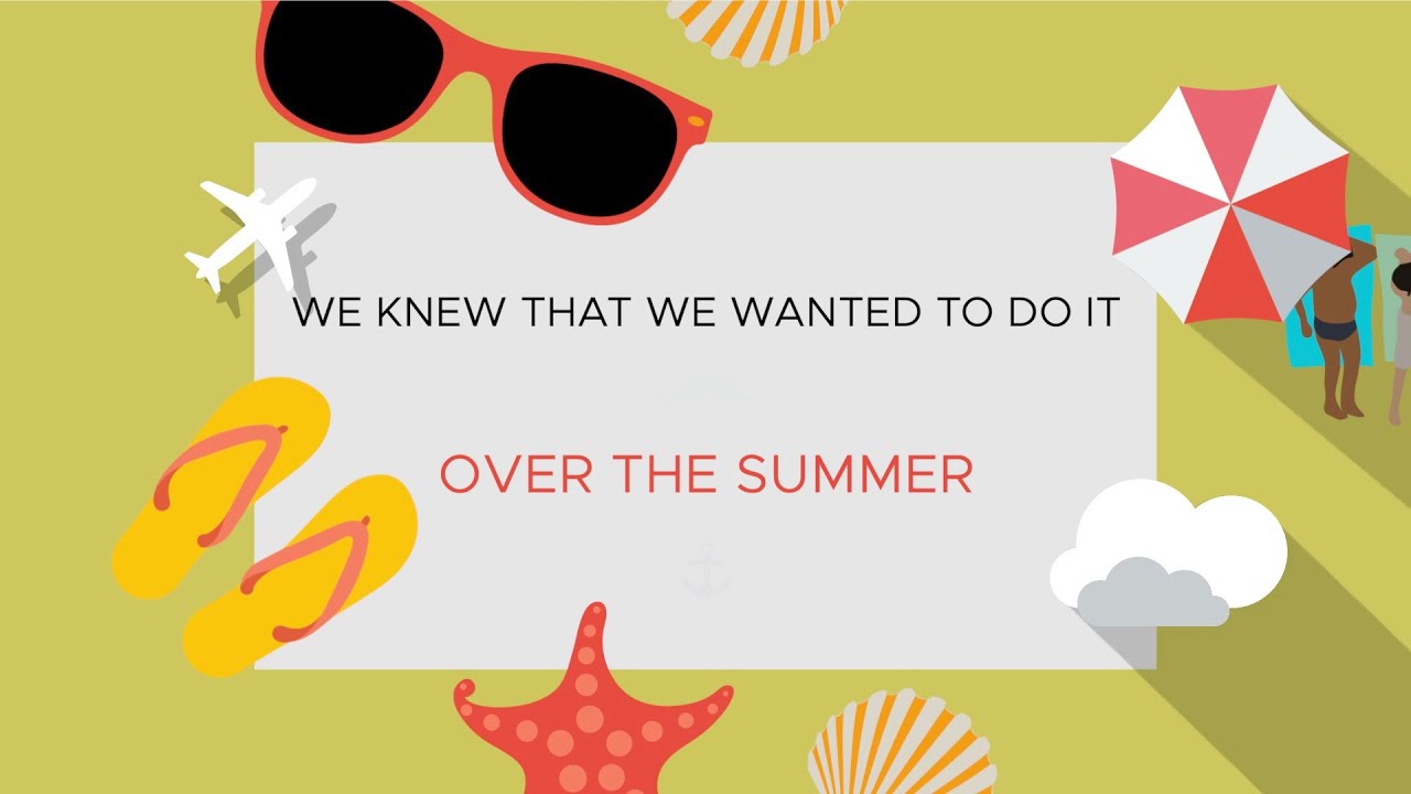 Summer Instruction | Lindamood-Bell - YouTube