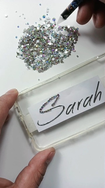 custom phone case - YouTube