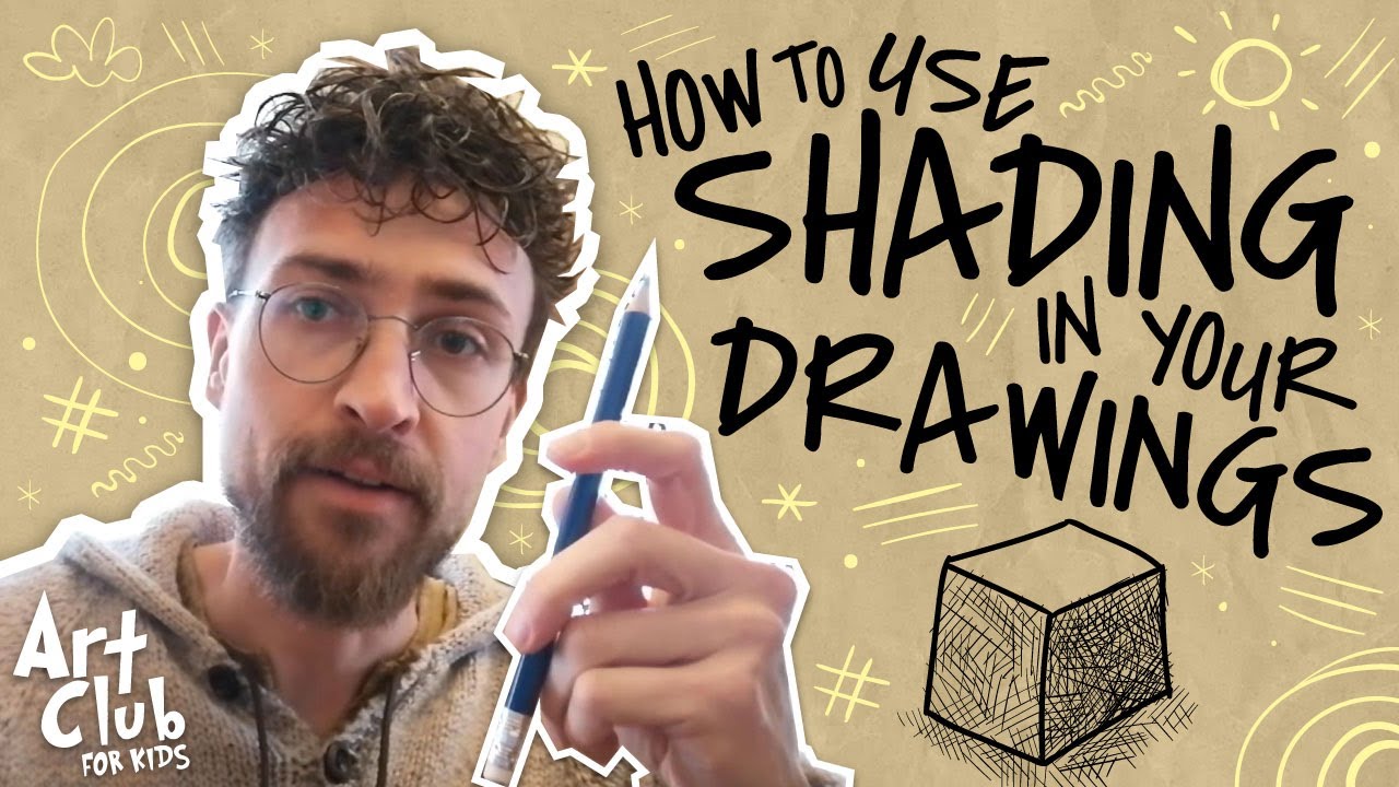 All About SHADING YouTube all-about-shading-youtube