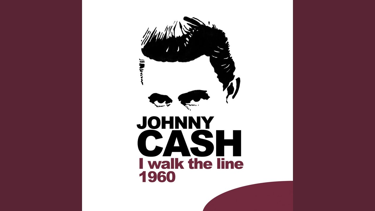 Two Timin' Woman - YouTube