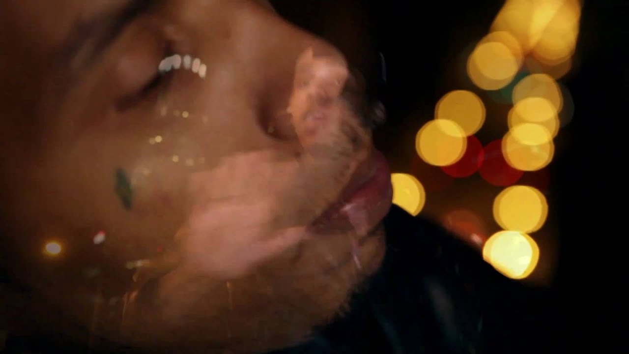 Kid Ink - Take Over the World feat Ty Dolla $ign [Official Video] - YouTube