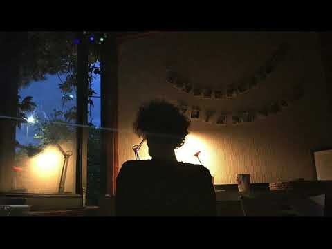 Berk Baysal - Unuttun Mu Beni? | Sezen Aksu Cover