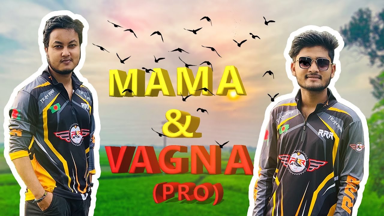 বাইক এর তেল শেষ ! কি করলাম আমরা । মামা ও ভাগ্নে (Pro) ঘুরাঘুরি । SAYEM SHANTO - YouTube