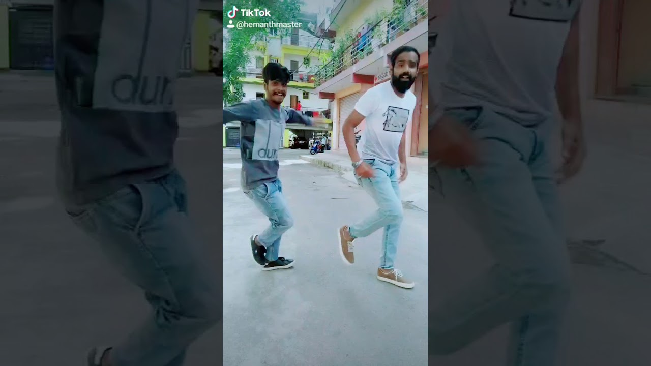 Tara Tara onthara . puneeth Rajkumar super hit song - YouTube