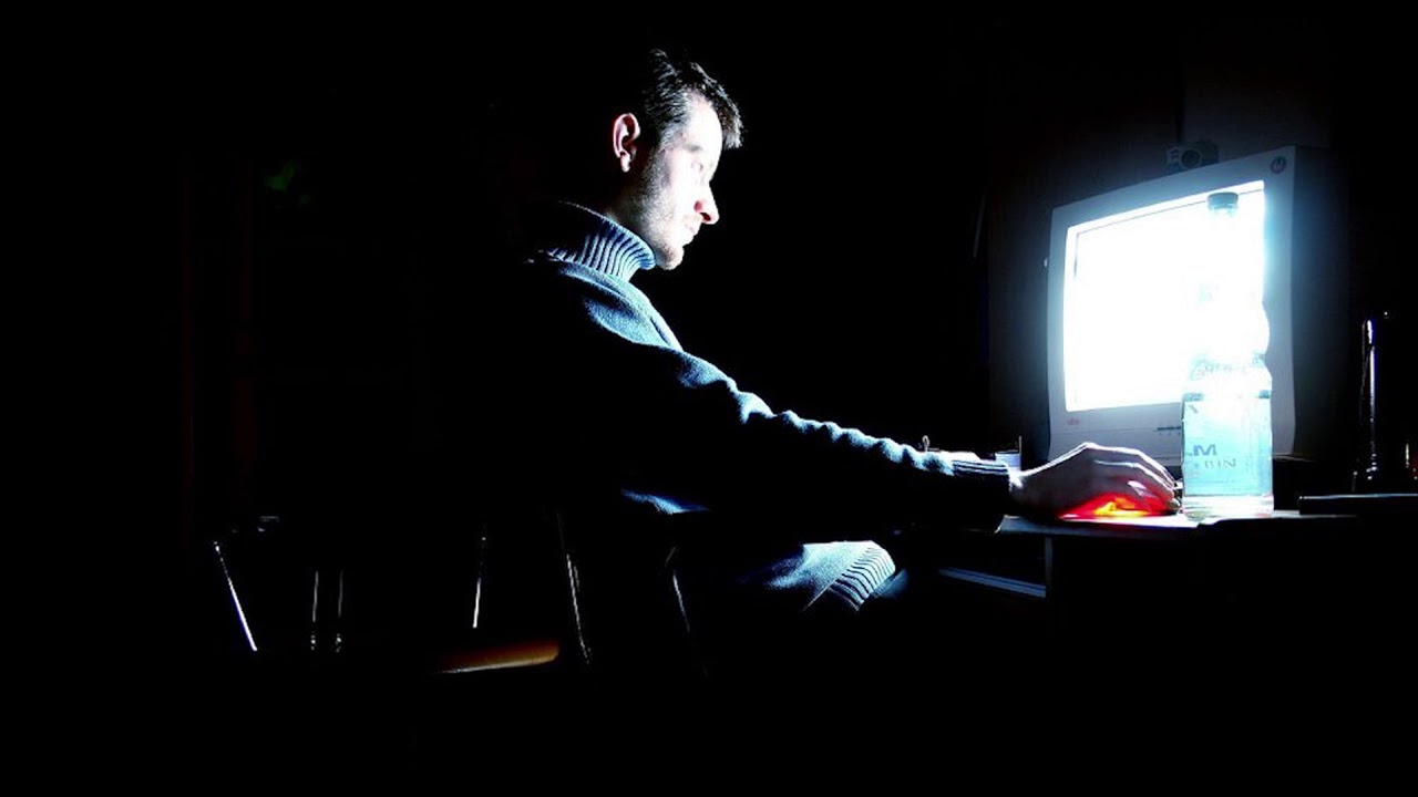 First High - Diphenhydramine (DPH) Trip Report #2 - YouTube