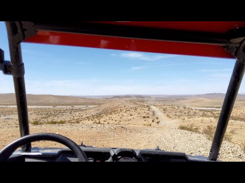 Off-roading Compilation - Hodge Road, California - YouTube