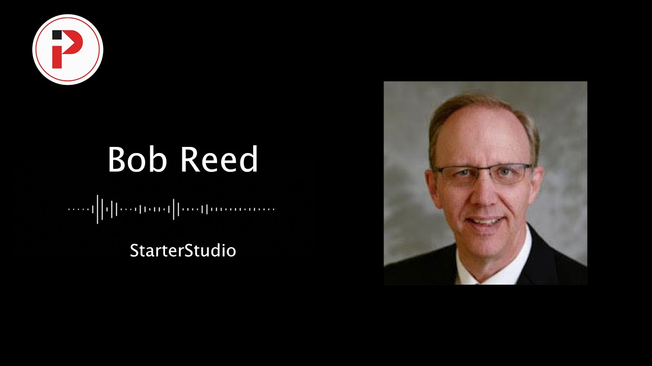 S4 Ep. 164 Bob Reed Snippet 5 - YouTube