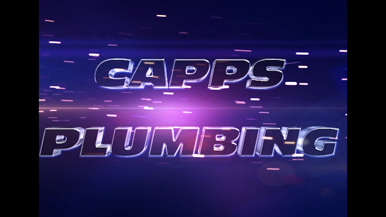 Capps Commercial 2023 - YouTube