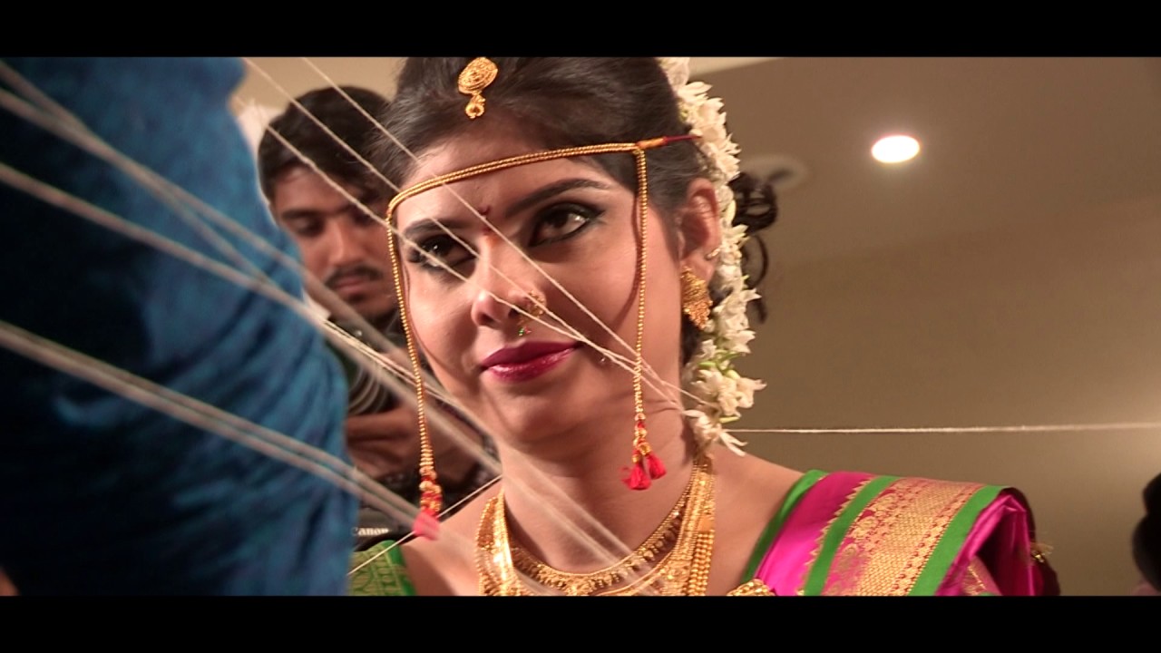 NIKHIL PHOTOGRAPHY - YouTube