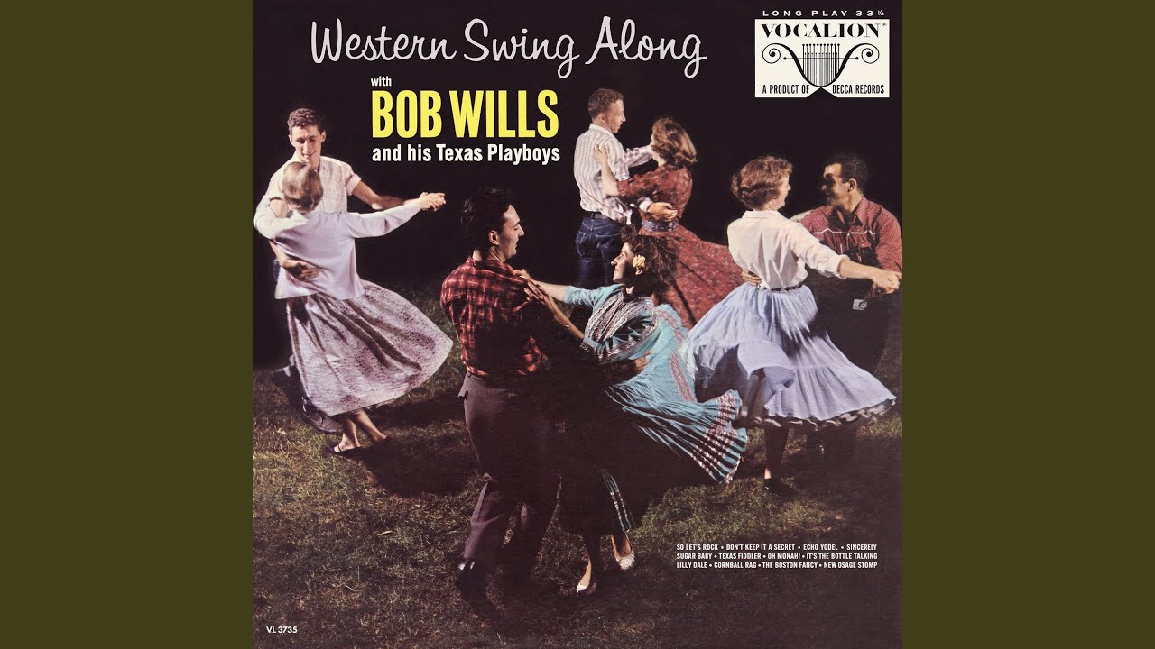 Echo Yodel - YouTube