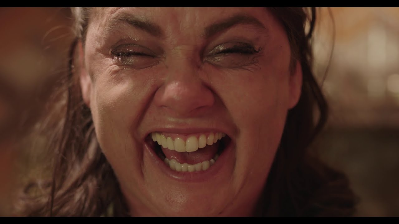Úna Kavanagh-Showreel 2018 - YouTube