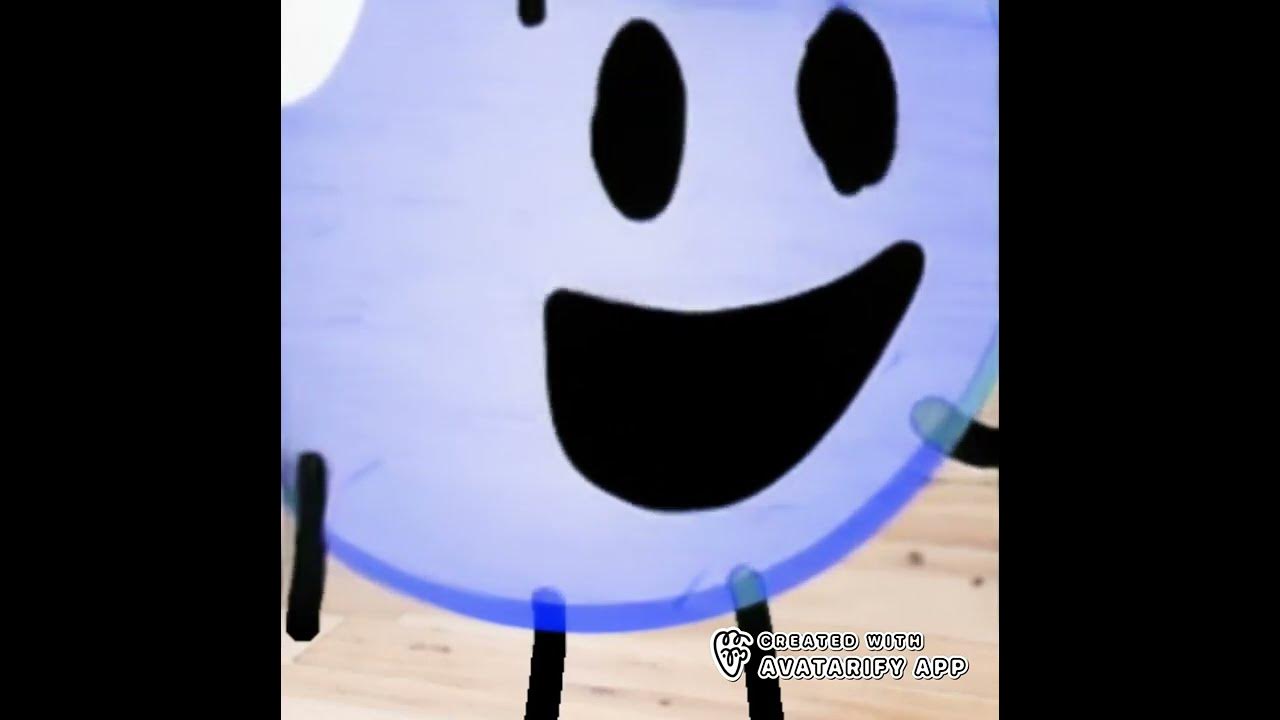 Bfb Bubble Jr Jr Youtube