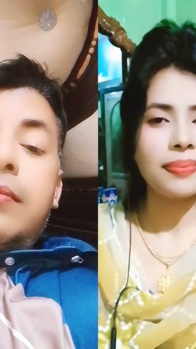 ♥️♥️♥️♥️♥️♥️♥️♥️♥️ - YouTube