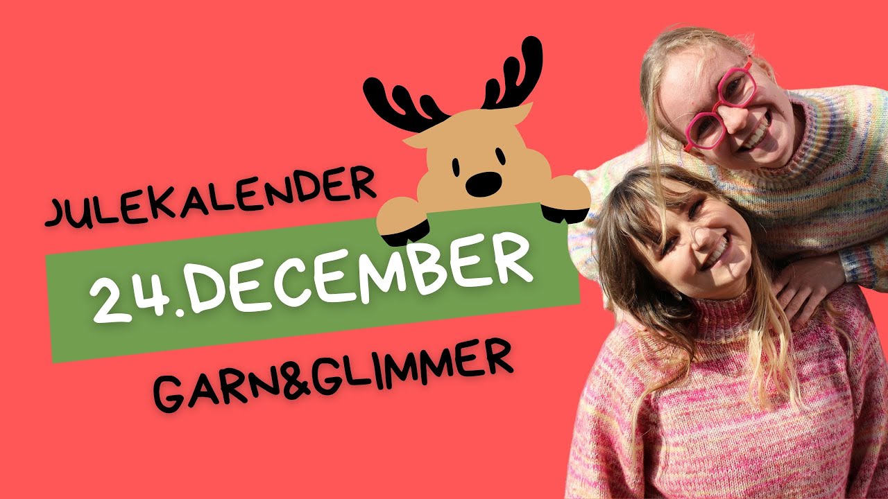 24 DECEMBER - YouTube