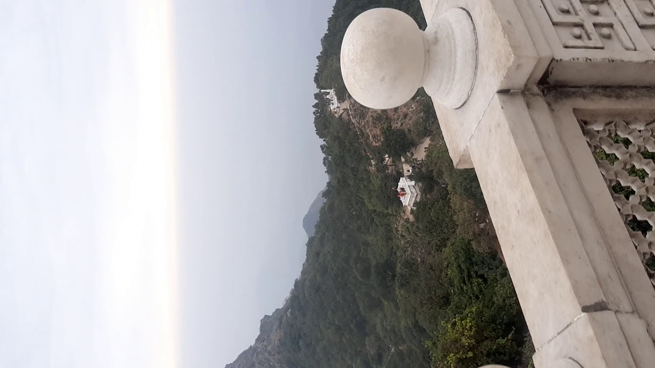 Sikharji vandana 1st january 2020 - YouTube