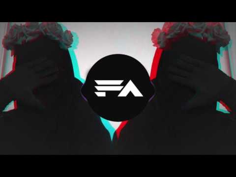 Serhat Durmus - Minnet Eylemem ( Best Turkish Trap Music 2017)