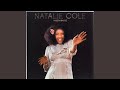 Natalie Cole - Inseparable | Releases | Discogs