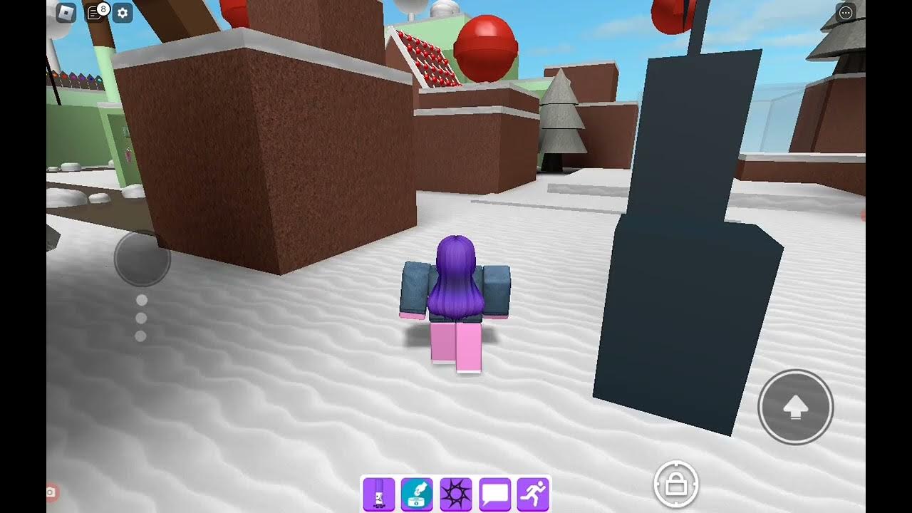 (how to get popsicle marker) FIND THE MARKERS - YouTube