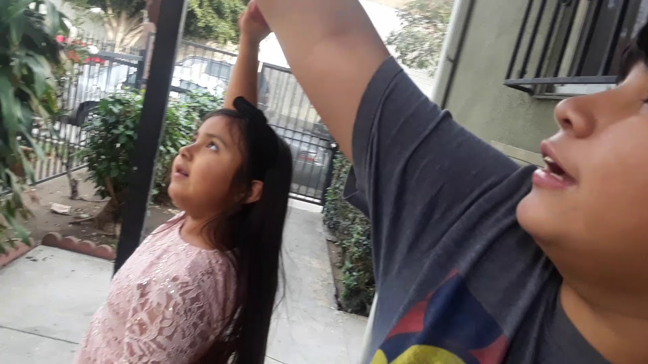 Class2 Youtube