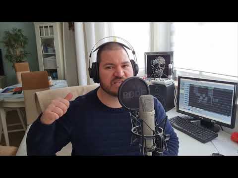 Çocukluğumu özledim / Official Video