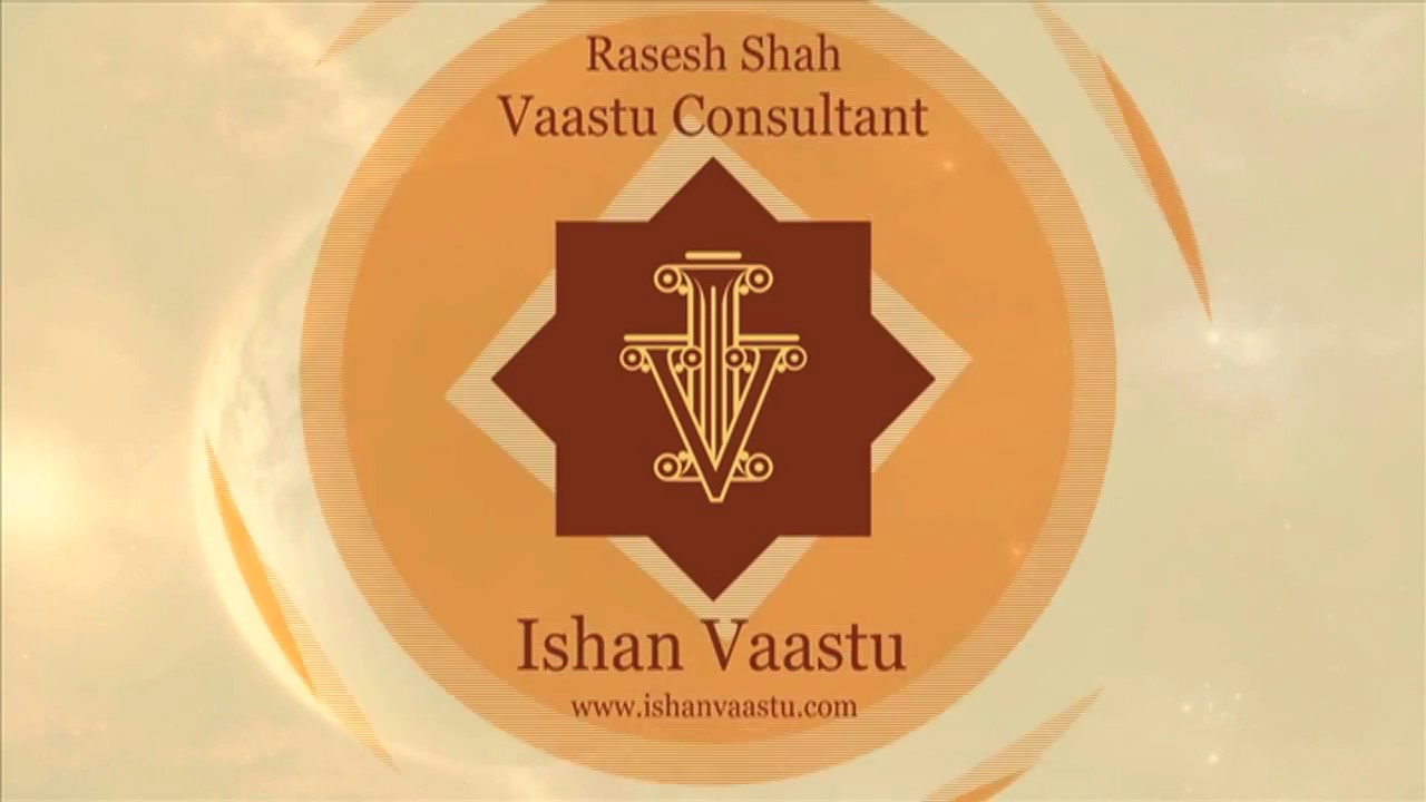Vastu Tips | Vrishabh Rashi In English | Horoscope For Taurus | Vastu ...