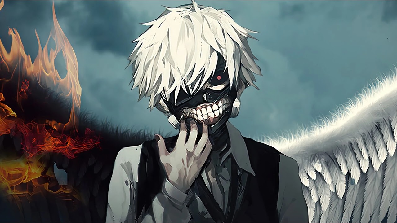 KYRP Discord.gg\KYRP - YouTube