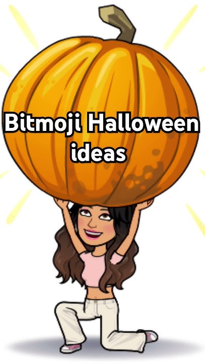 Bitmoji Halloween costumes #halloween #costume #aesthetic#bitmoji#ppp# ...