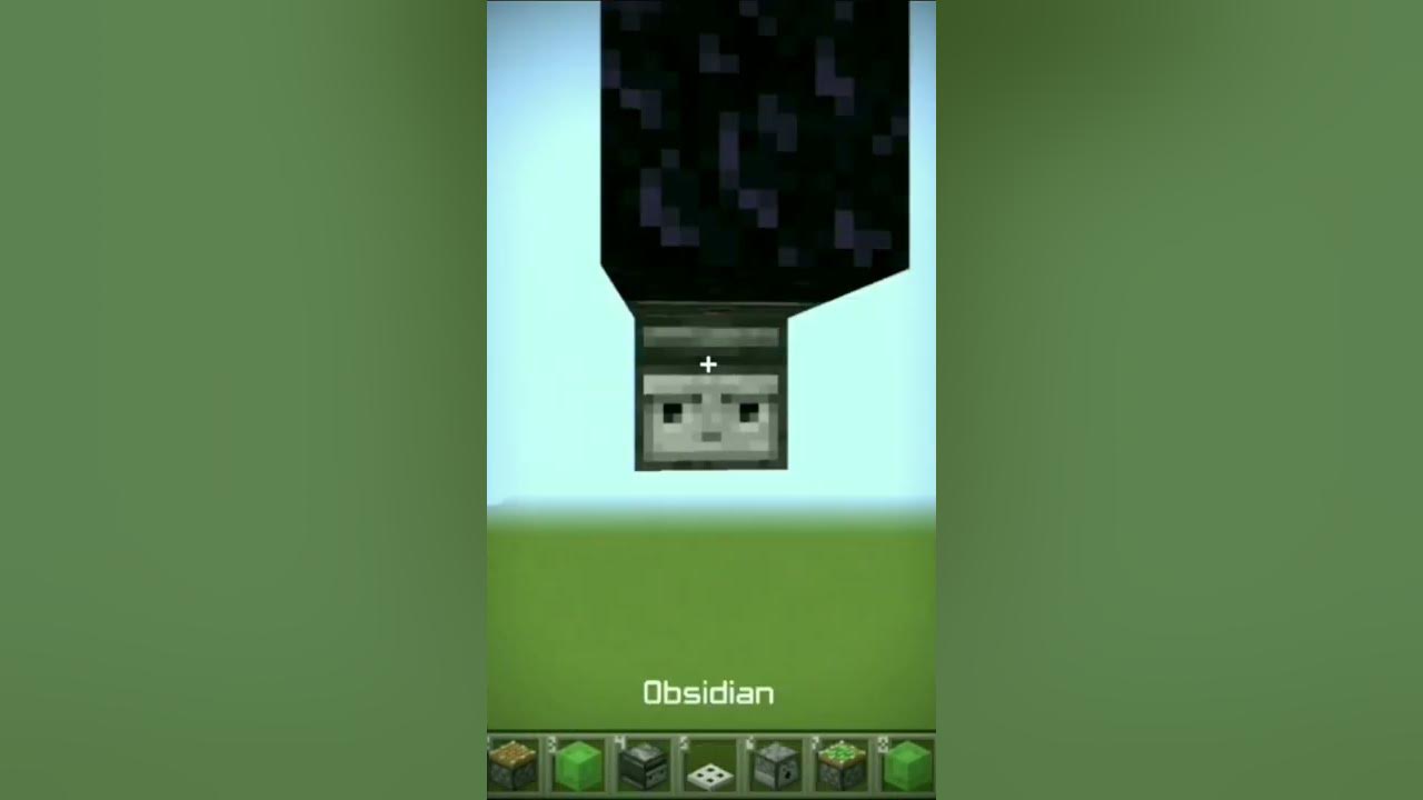 Bomber Plane In Minecraft YouTube bomber-plane-in-minecraft-youtube