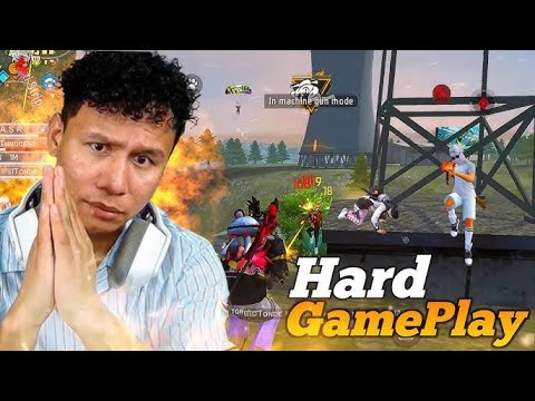 NEW SEASON RANKED PUSHI & Gameplay 🤗 StyloGAMING94 - YouTube