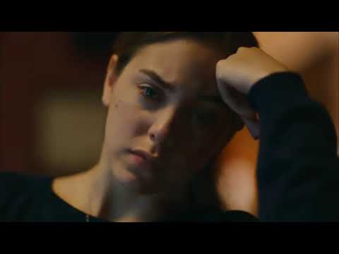 Toygar Işıklı   Hayat Gibi  Official Video