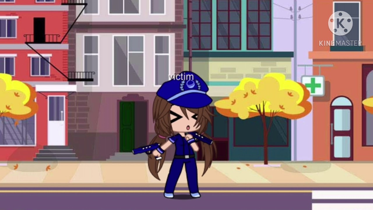 That's the sound of the police meme(MLB)not original! - YouTube