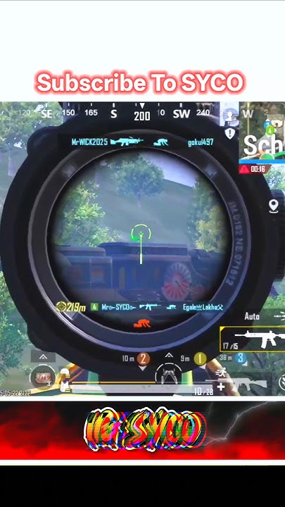 Wait For 🔚@FaithPlayzZzYT #bgmi #bgmishorts #pubgmobile #bgminewupdate #yt - YouTube