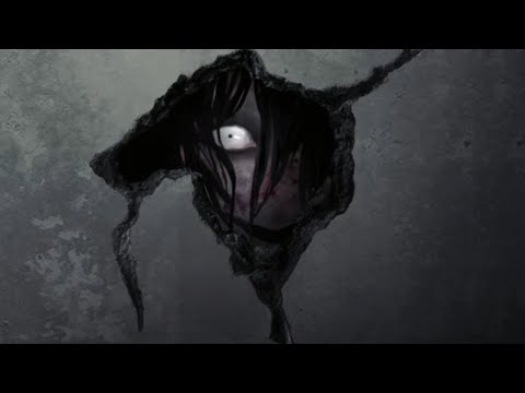 Taped Up | Homicipher Mr. Gap Clips - YouTube