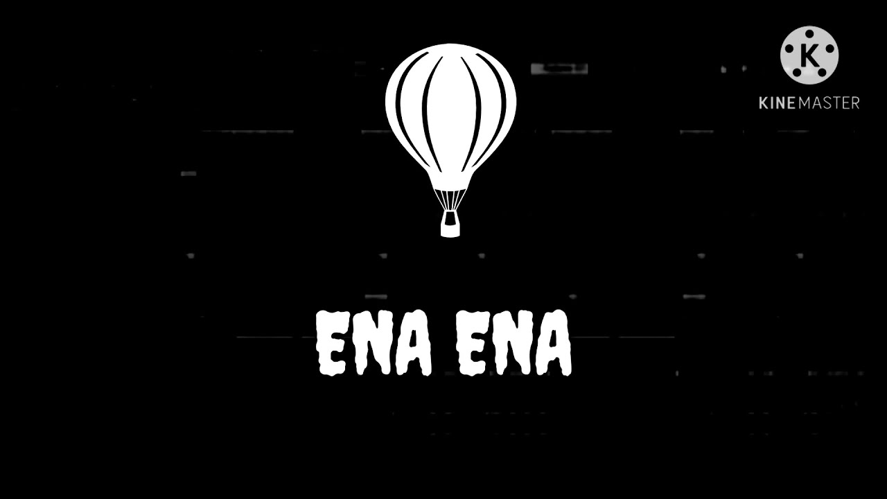 [ Es Official Mix ] Full Bass Ena Ena - YouTube