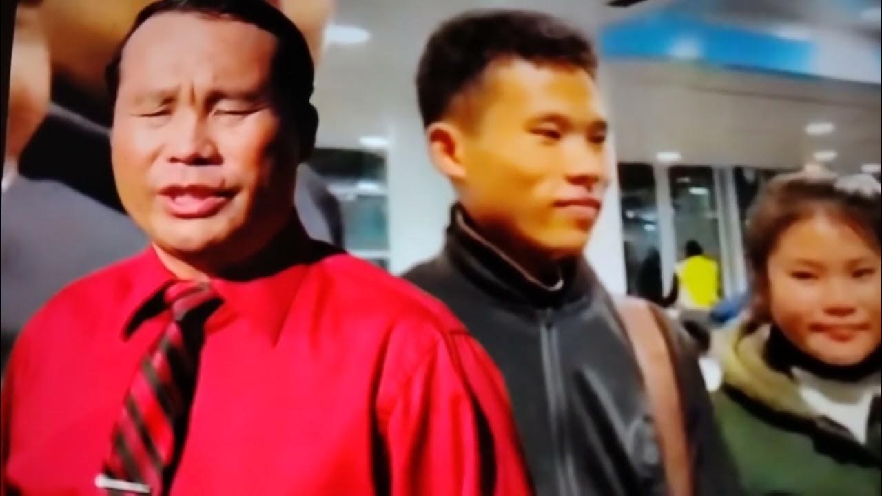 tham txog nyiaj tswb thoj tus muam cov lus es nej los koom kuv nawb cov phooj ywg 😭🙏 - YouTube