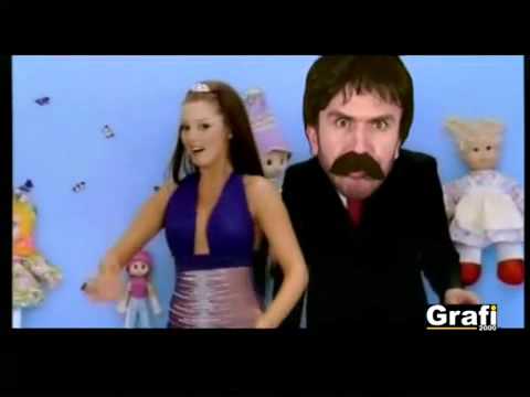 Koca Kafalar Petek Dinçöz