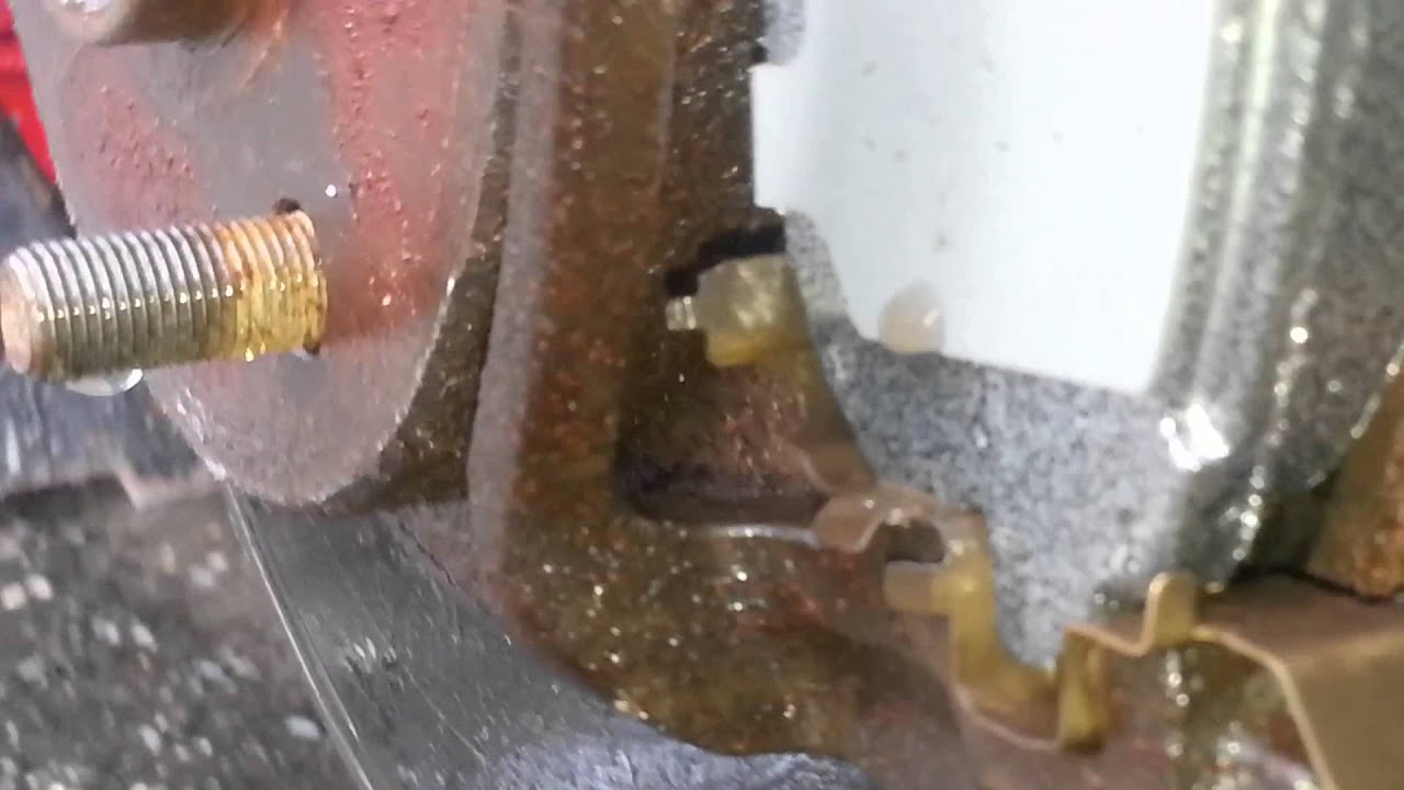 MONKEY TOOL CAN UNLOCK CALIBER - YouTube