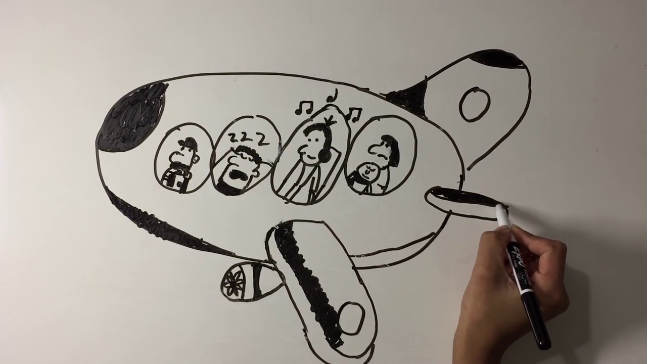 1st Place Winner, Youth Category: “Diary of a Wimpy Kid Doodles” by ...