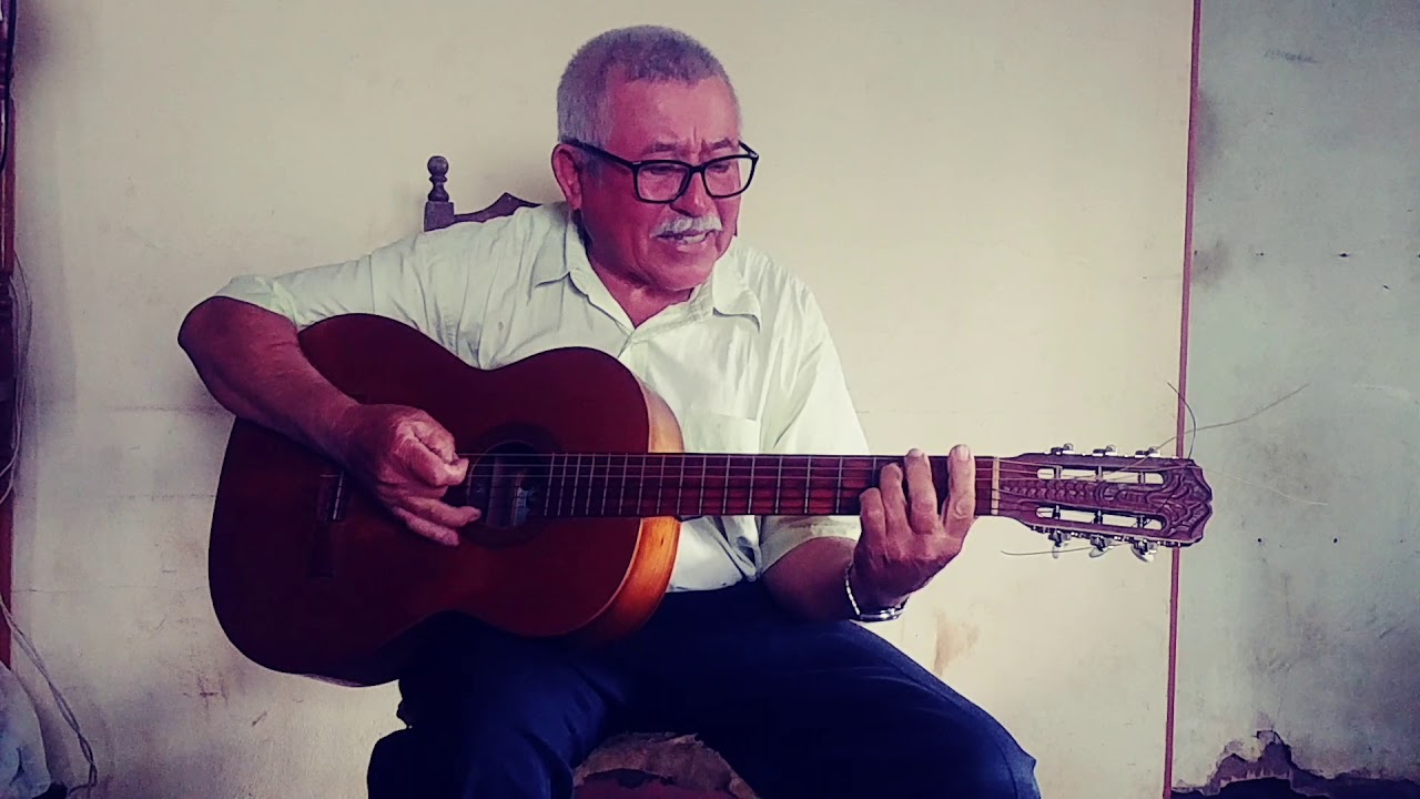 Julio Suárez(3) - YouTube