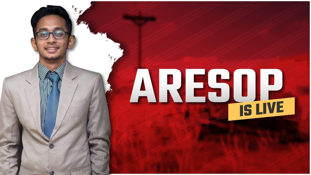 LATE NIGHT STREAM | CLASSIC GAMEPLAY #aresop gaming #AresOP - YouTube